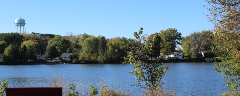 City of Jordan - Laws/Regulation E-Bikes, Motorized Bikes, Etc